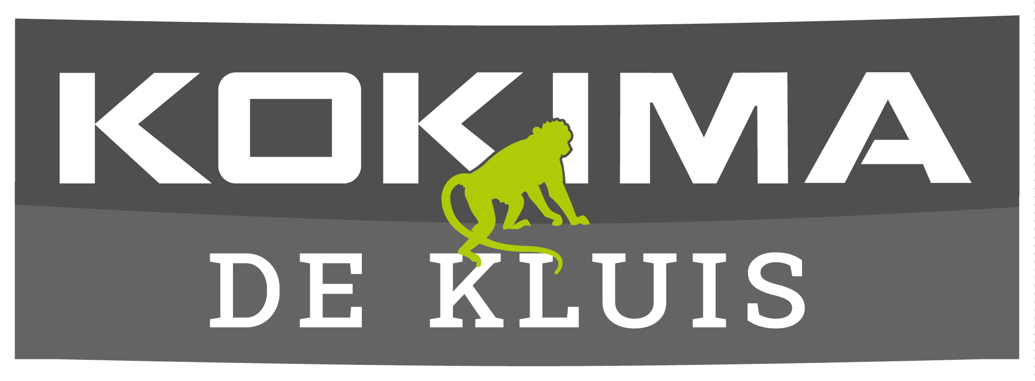 Kokima Reservation Tool